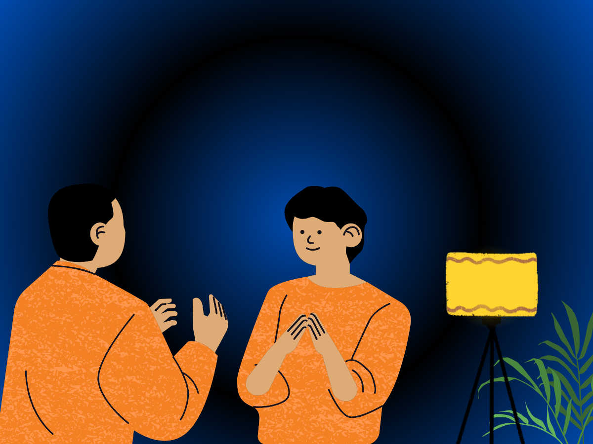 Importance Of Learning And Sharing | SharingShree